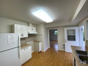 Houses for Rent in Parksville, BC - 4 Homes | Apartments.com