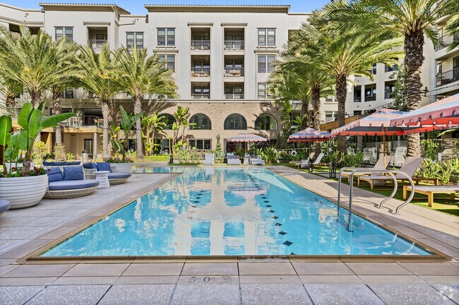 Apartments for Rent in Orange County, CA - 13,646 Rentals - Page 2 ...