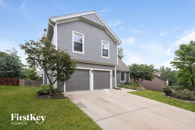 11637 Cody St, Overland Park, KS 66210 | Apartments.com