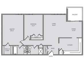 Avon Place Rentals - Avon, CT | Apartments.com