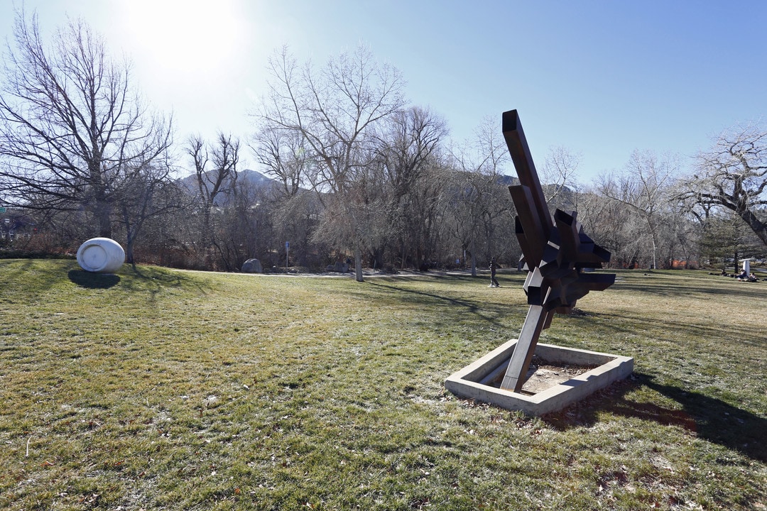 Is Martin Acres a Good Place To Live in Boulder CO? - Neighborhood ...