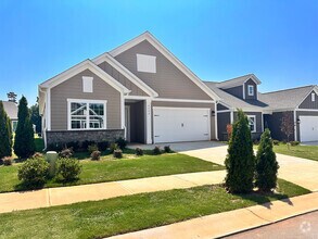 Pebble Bay Apartments for Rent - Denver, NC - 5 Rentals | Apartments.com