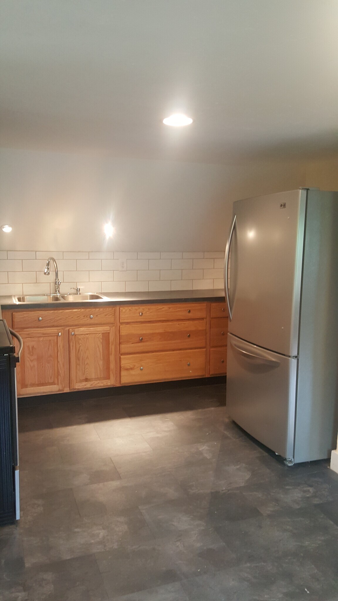 111-2 Mill Rd Unit 2nd Floor, Boylston, MA 01505 - 111-2 Mill Rd ...