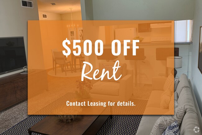 Apartments under $700 in Houston TX | Apartments.com