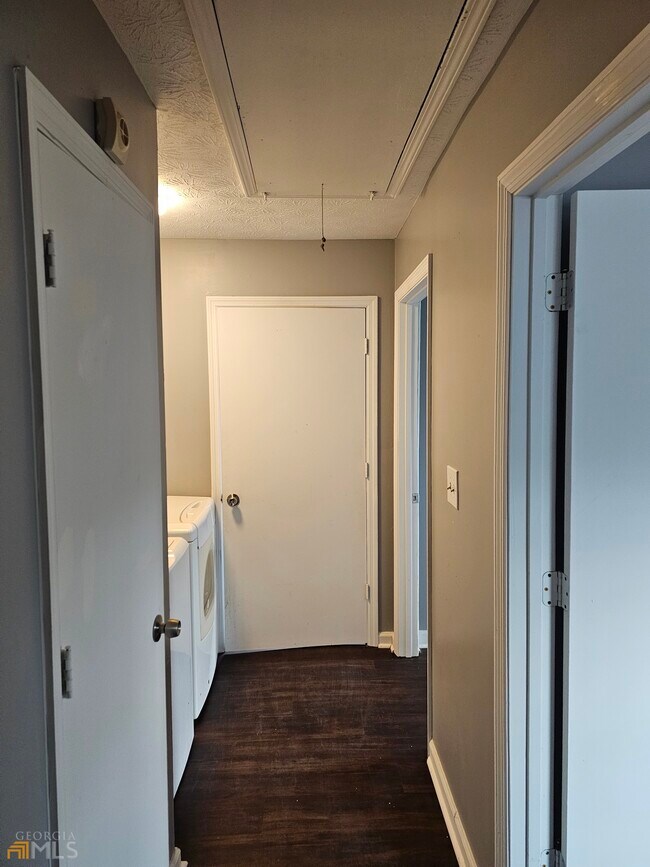 660 Cedar Ave NW, Atlanta, GA 30318 - House Rental in Atlanta, GA ...