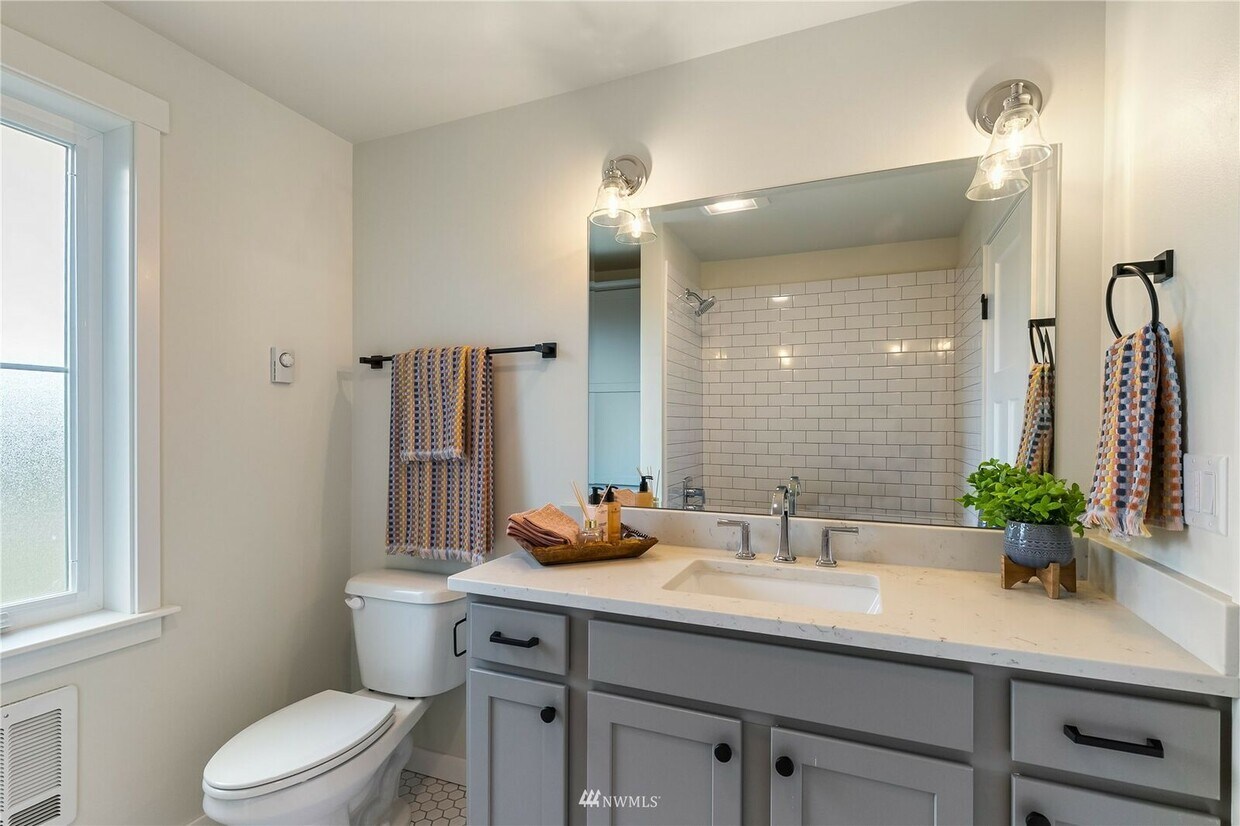 3228 E Sunset Dr, Bellingham, WA 98226 - House Rental in Bellingham, WA ...