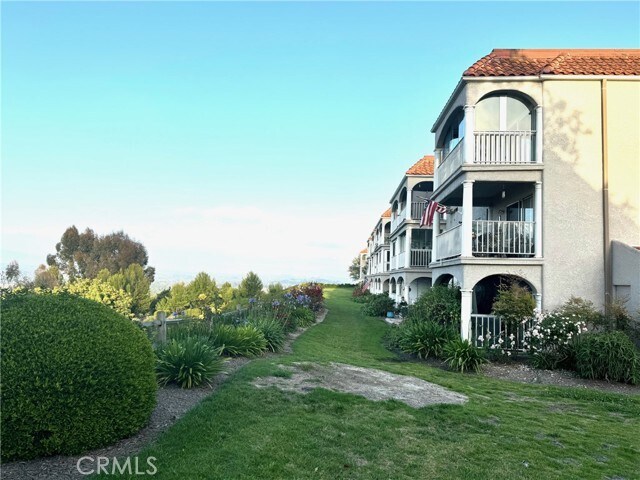 4004 Calle Sonora Oeste Unit 1D, Laguna Woods, CA 92637 - Condo for ...