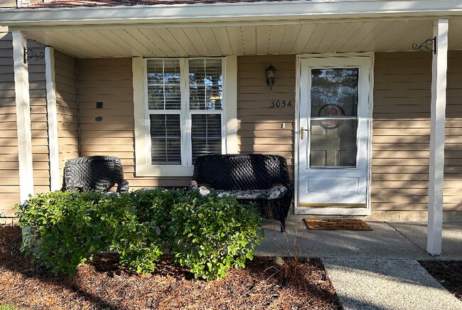 305A Ralston Dr, Mount Laurel Township, NJ 08054 | Apartments.com