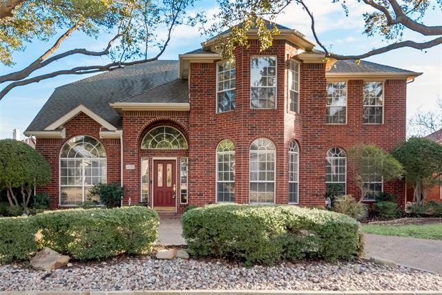 4628 Home Pl, Plano, TX 75024 - House Rental in Plano, TX | Apartments.com