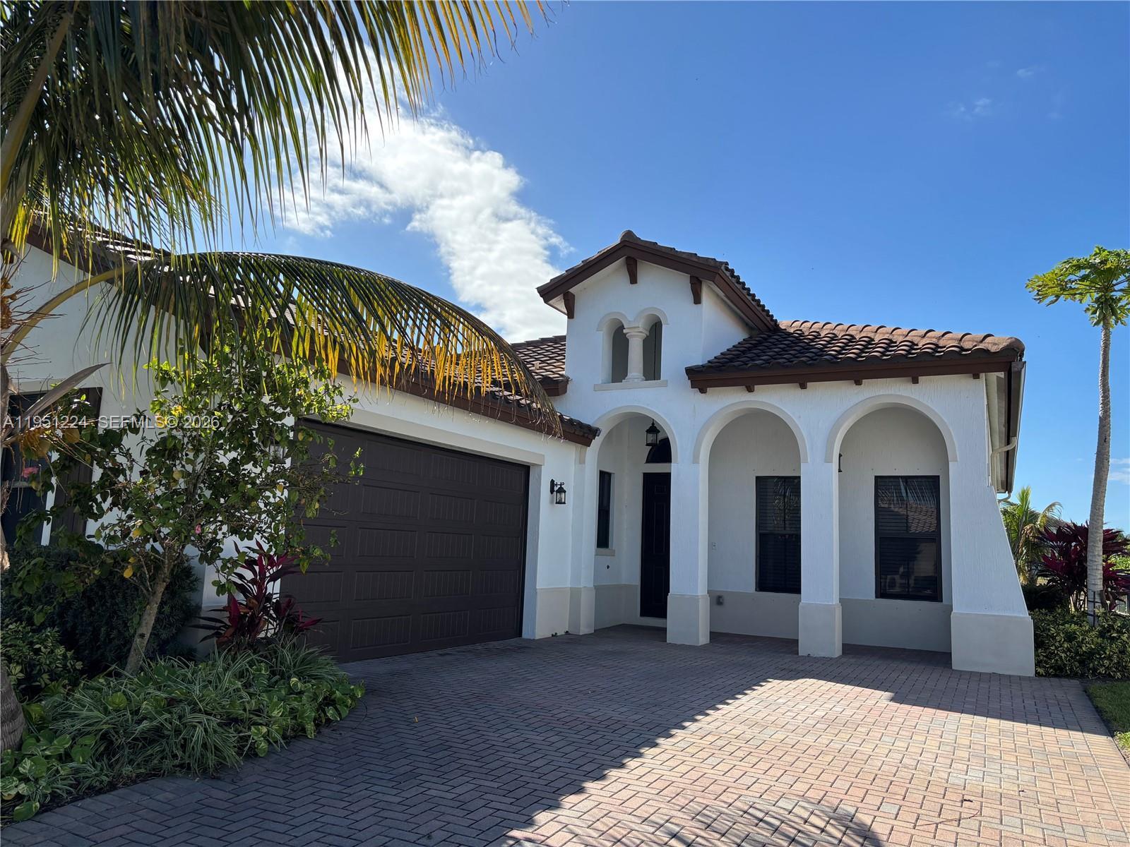 4783 Rosetta Ter, Ave Maria, FL 34142 - House Rental in Ave Maria, FL ...