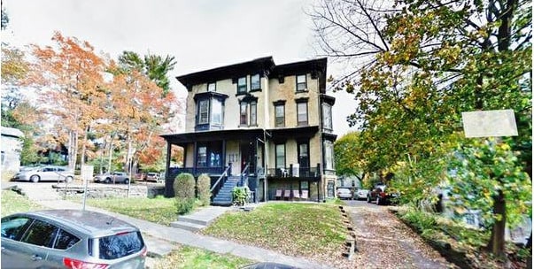 Apartments for Rent in Ithaca, Ithaca - 1,838 Rentals | Apartments.com