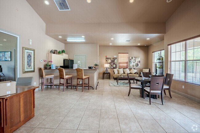 Mayfield Apartments for Rent with a Walk-In Closet - Middleburg, FL ...