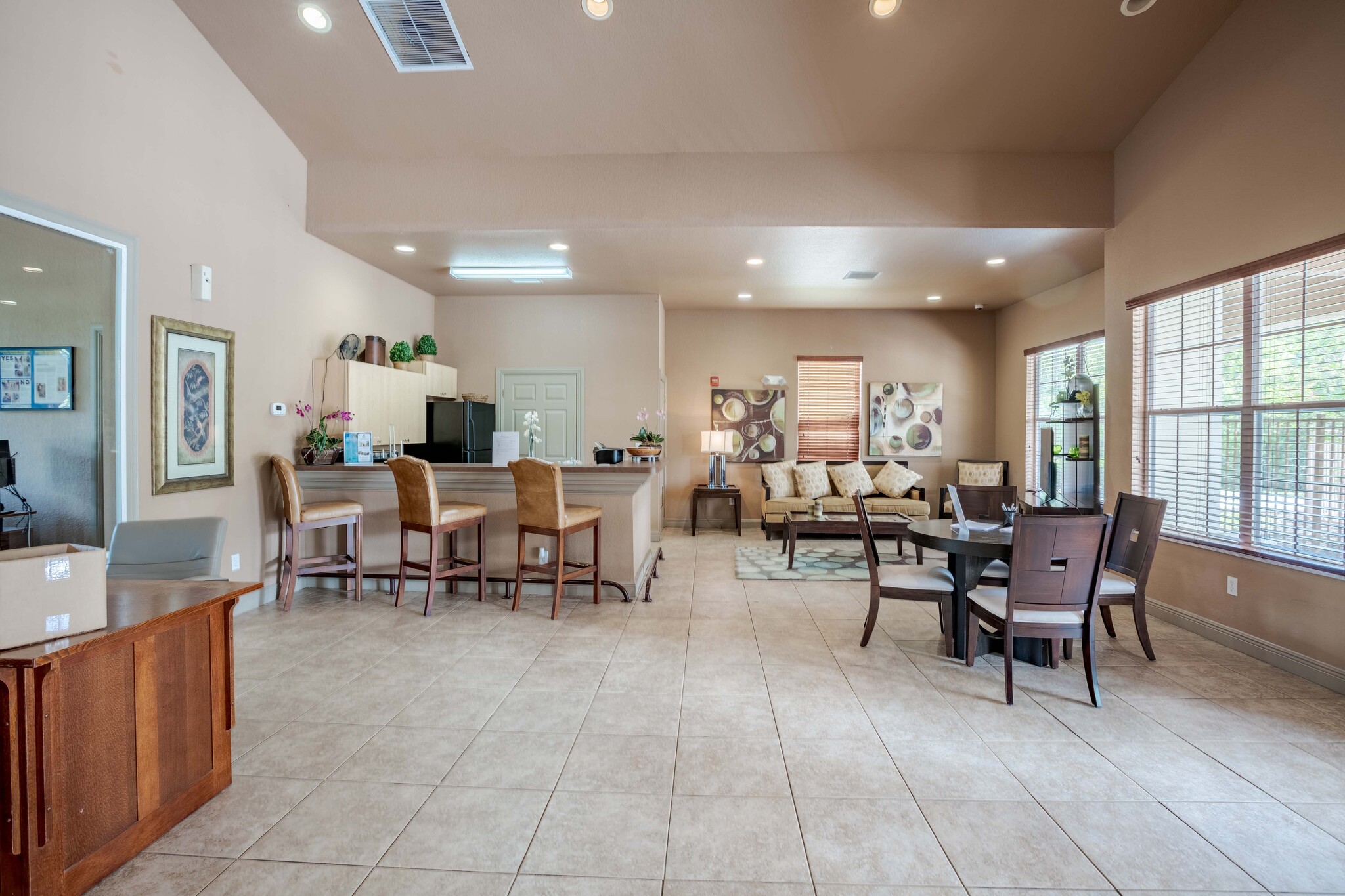 Hunters Run - 1535 Blanding Blvd Middleburg, FL 32068 | Apartments.com
