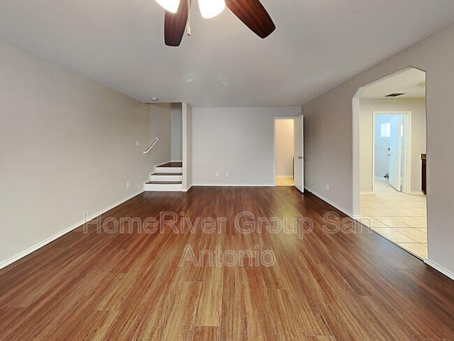 9242 Silver Vista, San Antonio, TX 78254 - House Rental in San Antonio ...