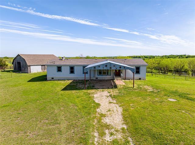 6210 N Interstate 45 Service Rd, Ennis, TX 75119 - House Rental in ...