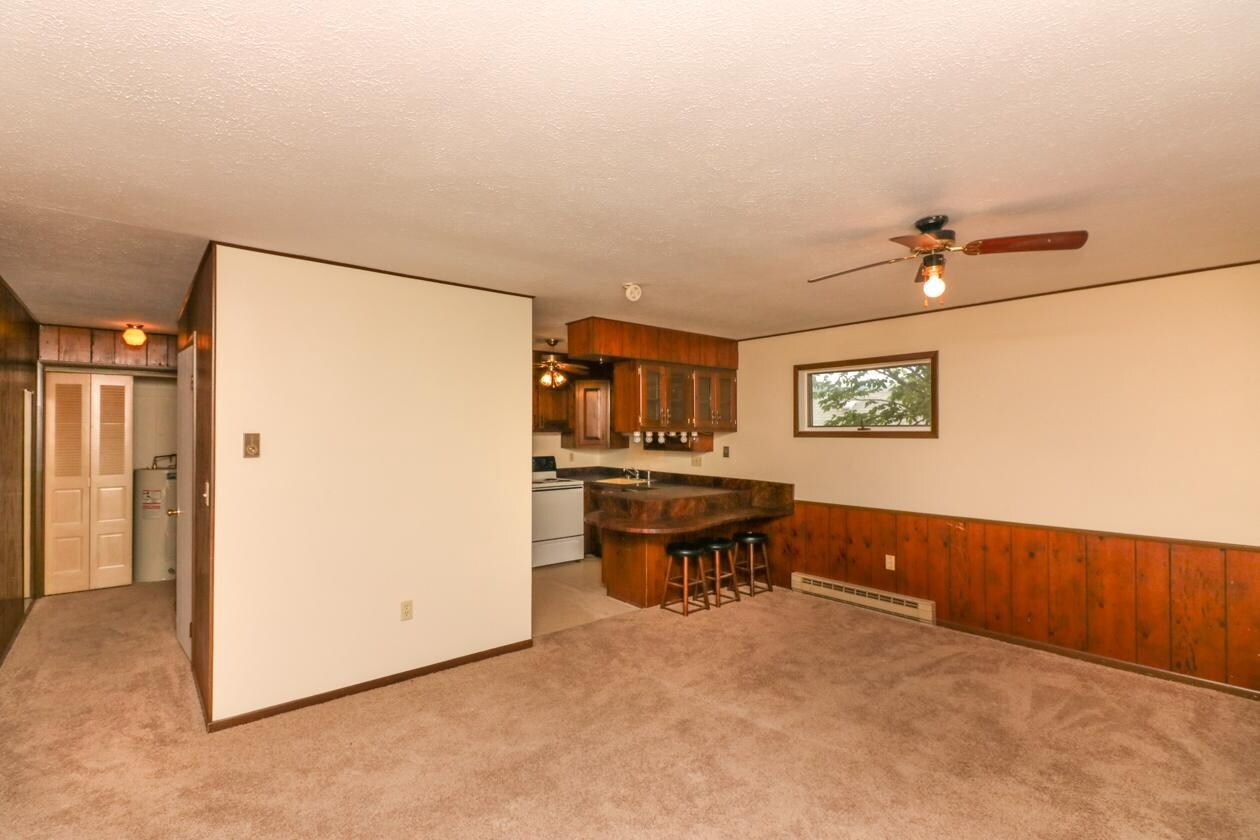 128 Spring St, Keyser, WV 26726 - House Rental in Keyser, WV ...