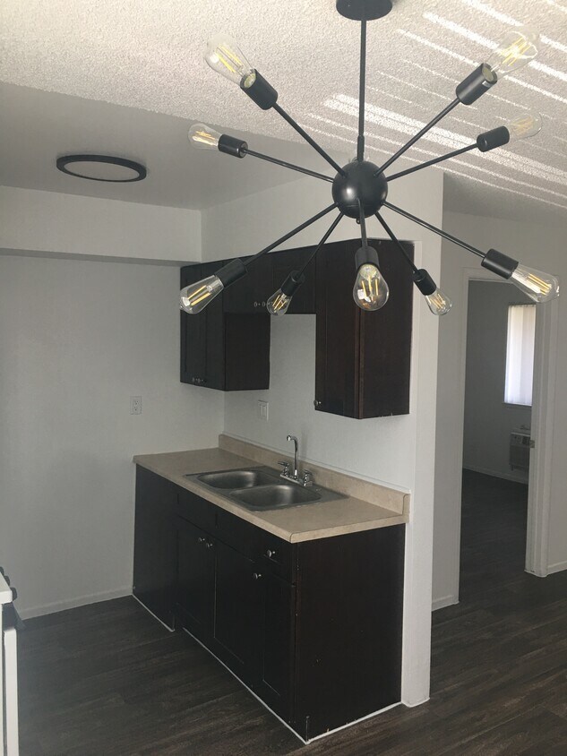 Desert Palms Apartments - 5750 Boulder Hwy Las Vegas, NV | Apartments.com