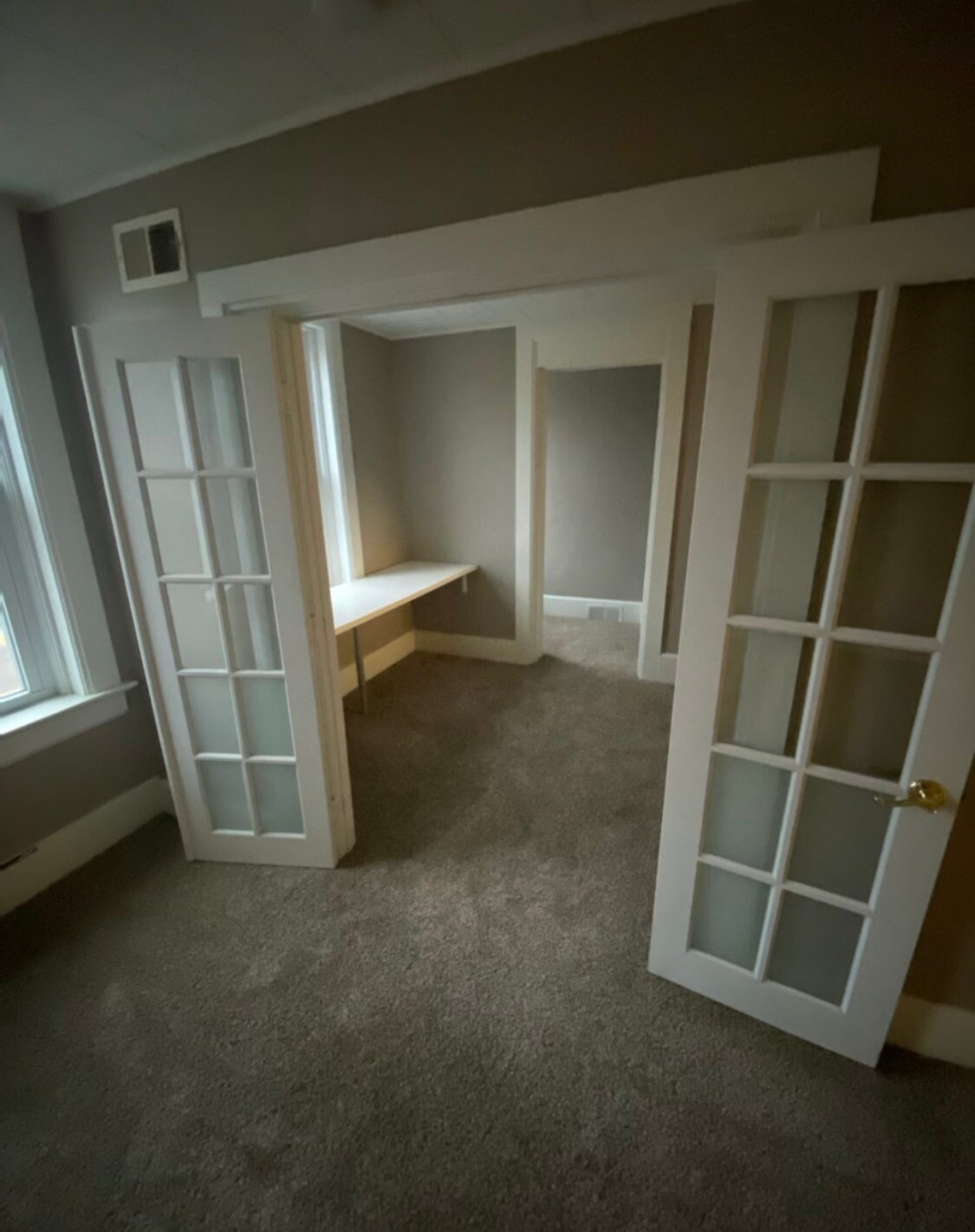 221 Main St S Unit 1, Chatfield, MN 55923 - 221 Main St S Chatfield, MN ...