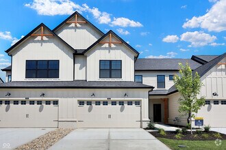 Crest View Apartments under $2,500 - Noblesville, IN - Updated Today ...