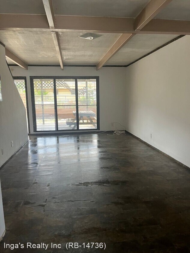 87-205-205 Helelua St, Waianae, HI 96792 - House Rental in Waianae, HI ...