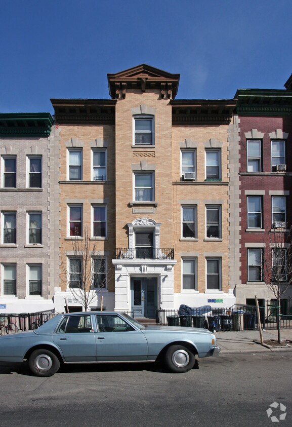 459 40th St, Brooklyn, NY 11232 - 459 40th St Brooklyn, NY 11232 ...