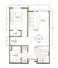 Thornton Place Rentals - Seattle, WA | Apartments.com