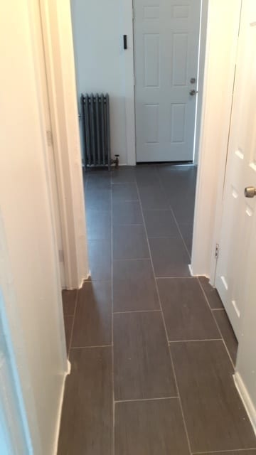 14 Brighton 10th Ter Unit 1, Brooklyn, NY 11235 - 14 Brighton 10th Ter ...