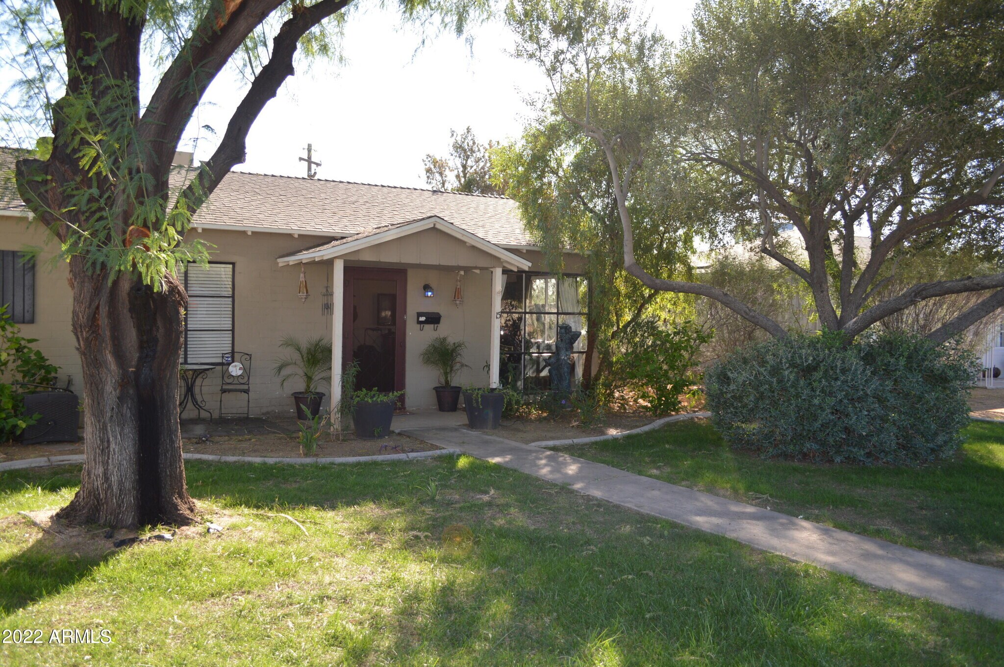 15 W Mission Ln, Phoenix, AZ 85021 - House Rental in Phoenix, AZ ...