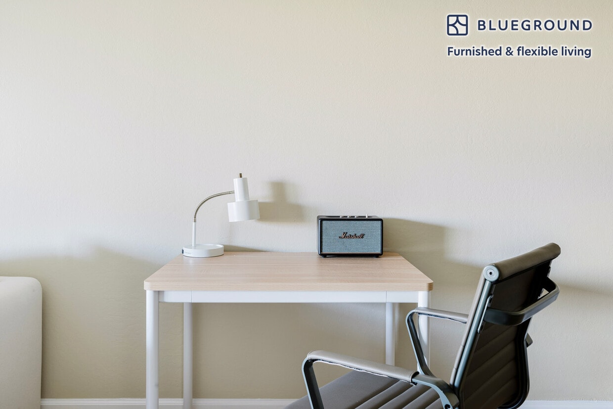 600 Edgewater Blvd Unit SI FL3-ID2079, Foster City, CA 94404 ...