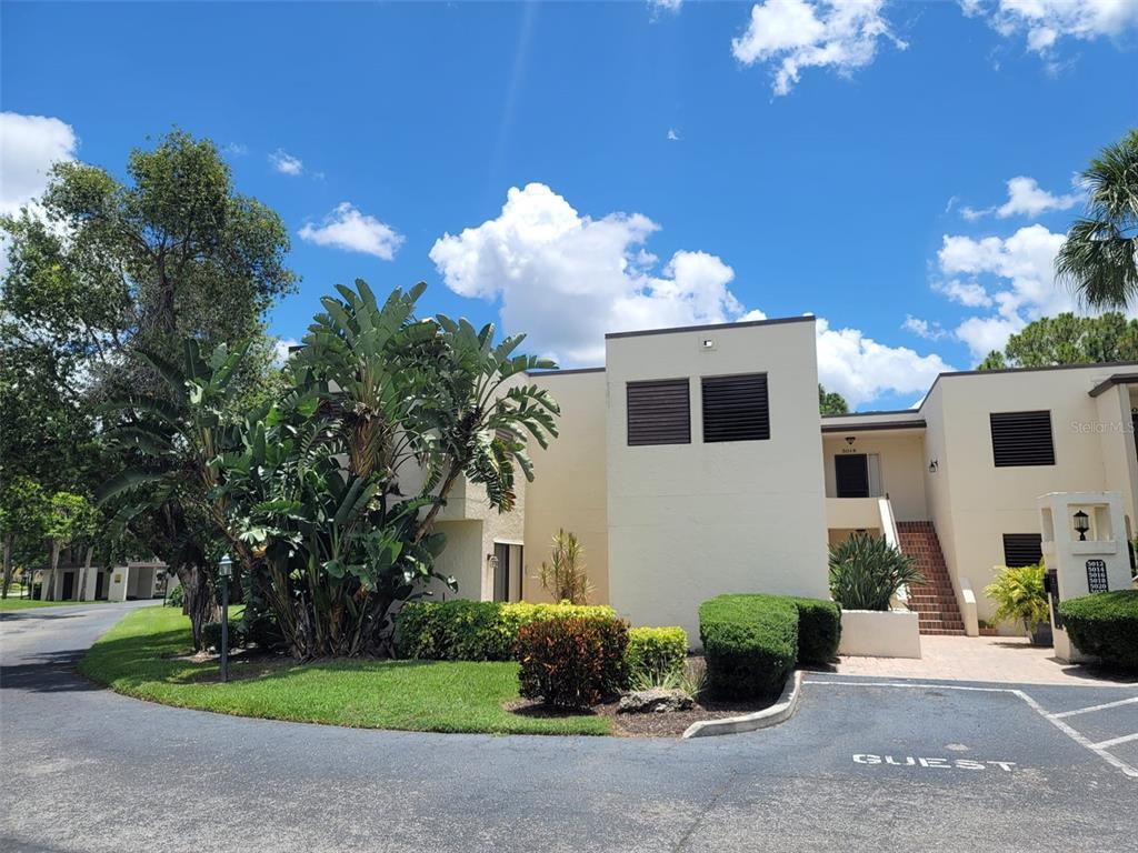 5022 Marsh Field Rd Unit 26, Sarasota, FL 34235 - Condo for Rent in ...