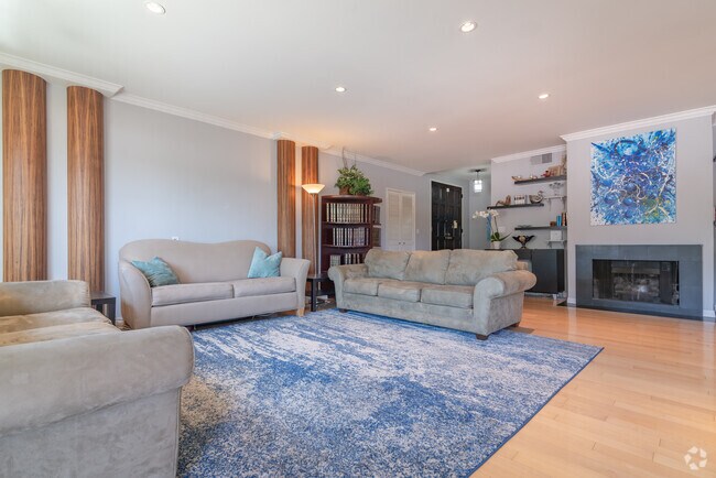 Apartments for Rent in 90211 | Apartments.com