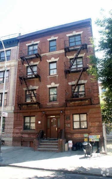 912 Kelly St, Bronx, NY 10459 Apartments - Bronx, NY | Apartments.com