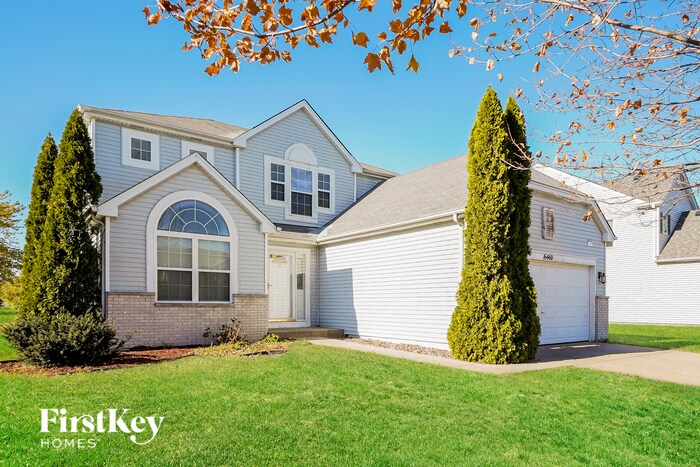 16460 Kingsbrook Dr, Crest Hill, IL 60403 | Apartments.com