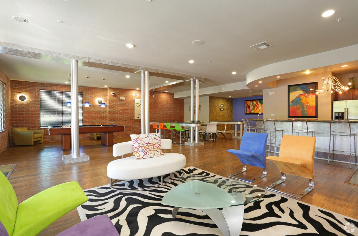 Block 24 Apartments - Richardson, TX | Apartments.com