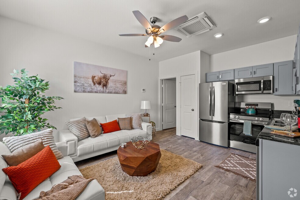 Apartments for Rent under $1,200 in Stephenville TX | Apartments.com