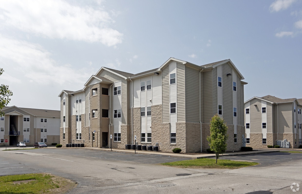 University Gate - 5086 Station Rd Erie, PA 16510 | Apartments.com