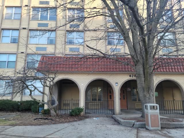 4281 W 76th St Unit 407, Chicago, IL 60652 - Condo for Rent in Chicago ...