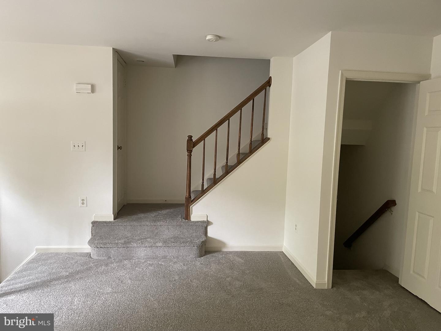 9388 Peter Roy Ct, Burke, VA 22015 - Townhome Rentals in Burke VA ...