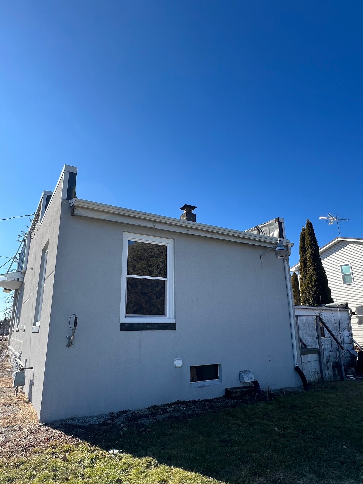 W2350 Northwestern Ave, Bonduel, WI 54107 - House Rental in Bonduel, WI ...