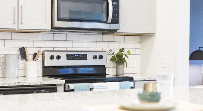 The Lowery - Apartments in Atlanta, GA | Apartments.com