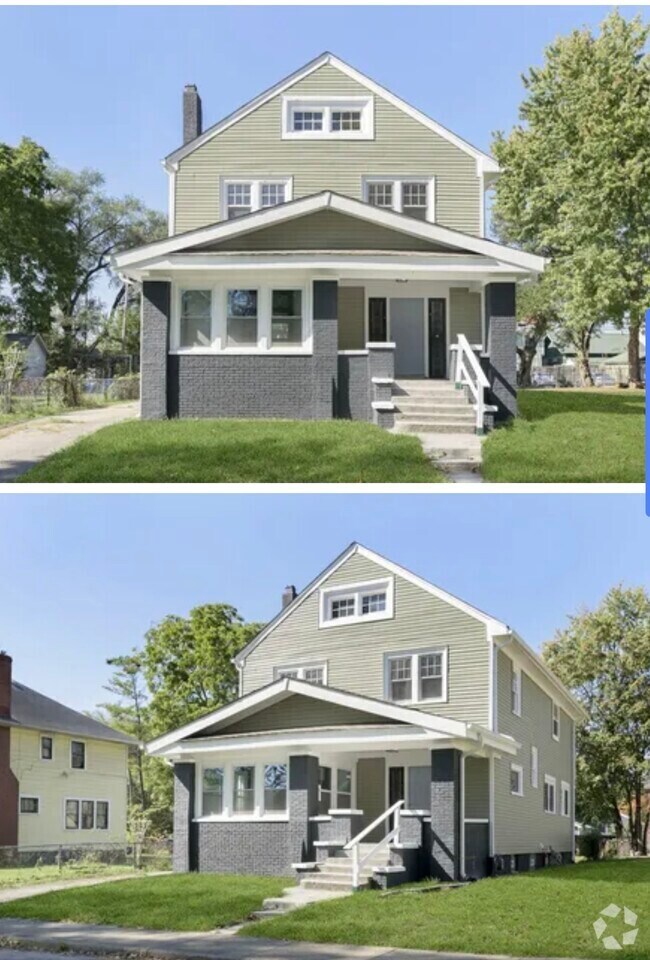 For Rent by Private Owner in Indianapolis IN - 41 Listings Available ...