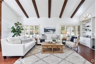 Apartamentos de renta en Harbor Ridge - Newport Beach, CA ...