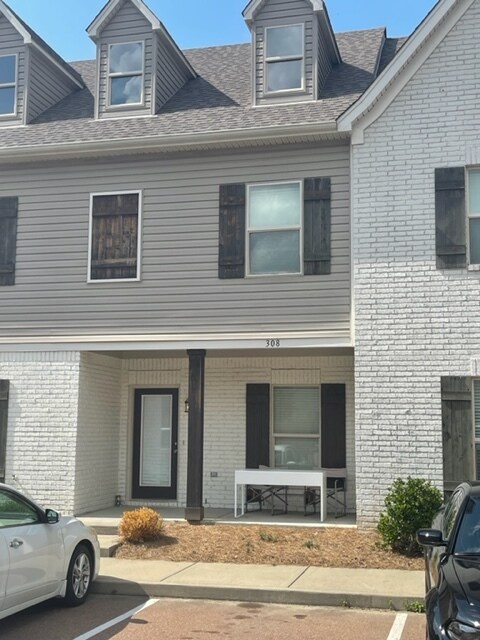 Tula MS Condos for Rent | Apartments.com