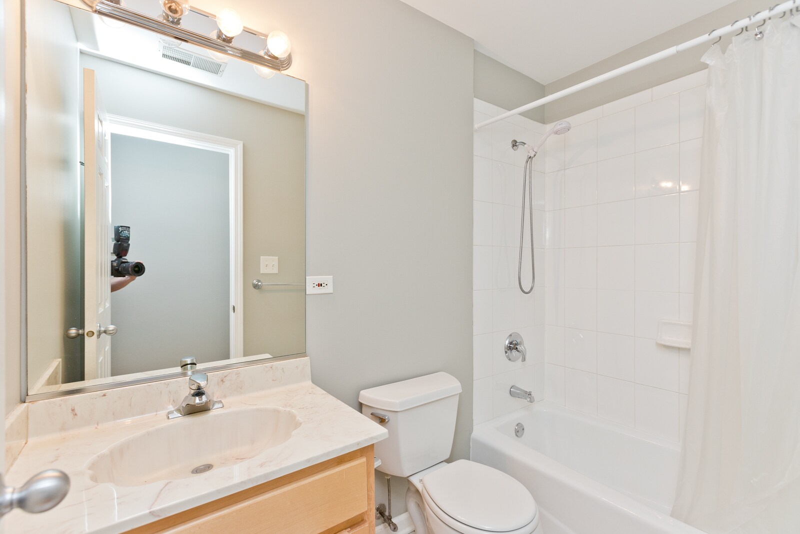 1535 W Ohio St Unit 2, Chicago, IL 60642 - 1535 W Ohio St Chicago, IL ...