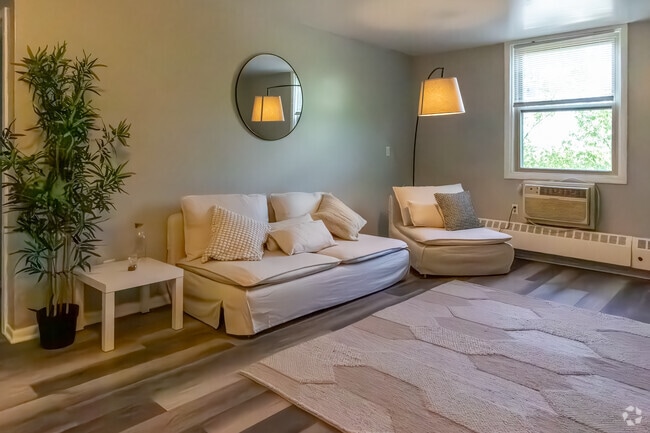 The Terraces at Dekalb - Apartments in DeKalb, IL | Apartments.com