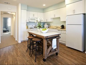 Oak Springs Ranch Rentals - Wildomar, CA | Apartments.com