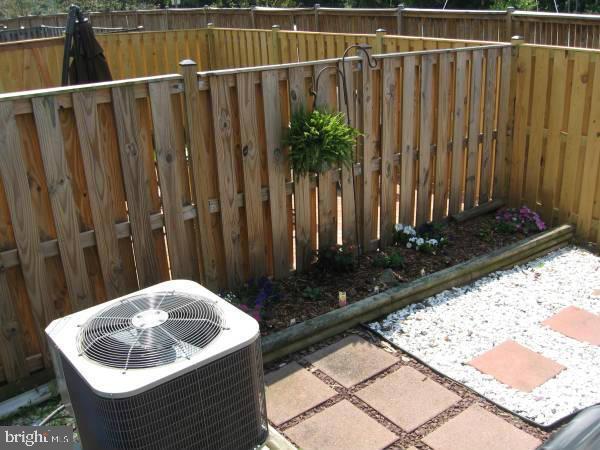 2811 Shepperton Terrace, Silver Spring, MD 20904 - Townhome Rentals in ...