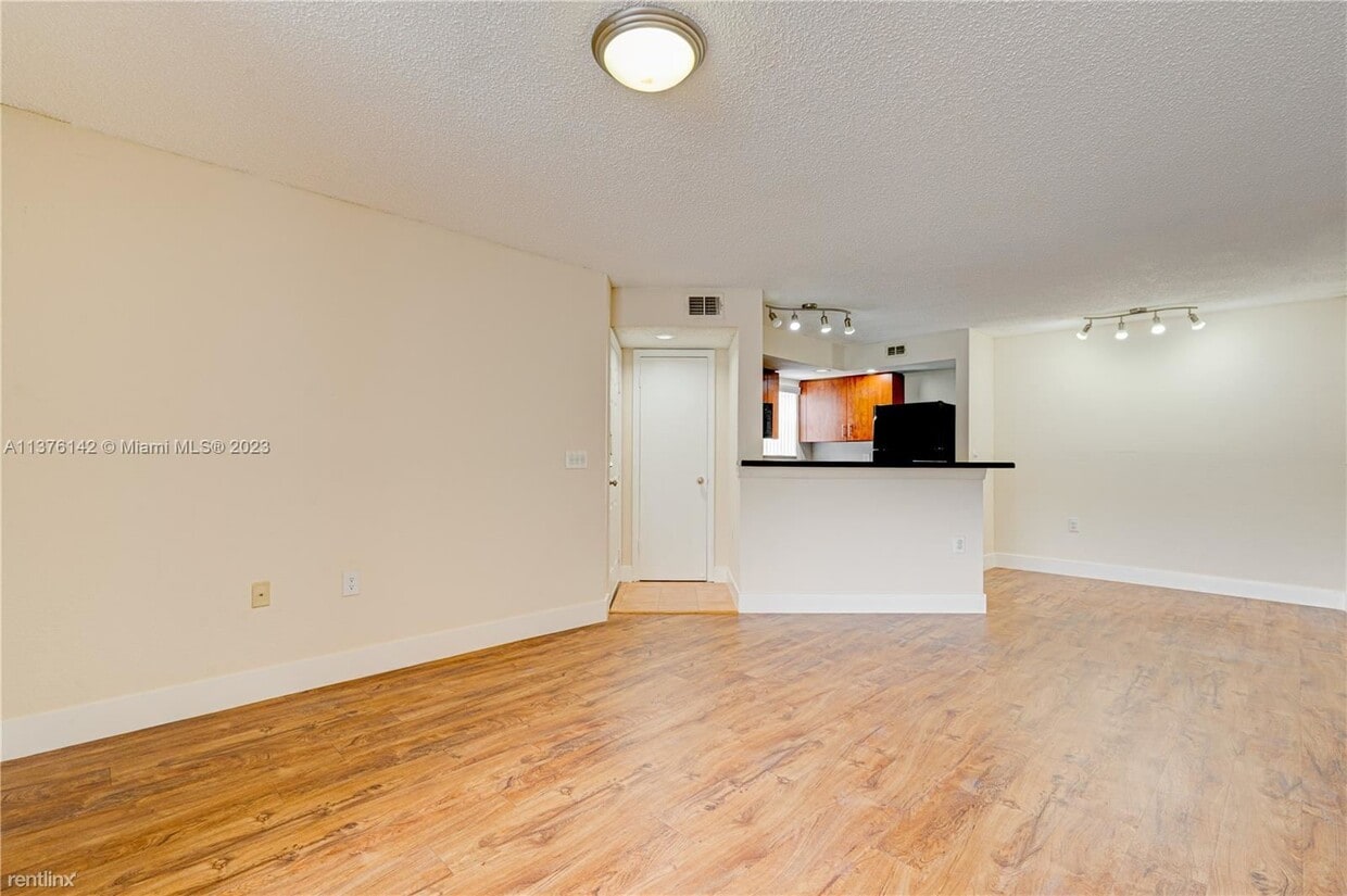 13060 Vista Isles Dr, Plantation, FL 33325 - House Rental in Plantation ...