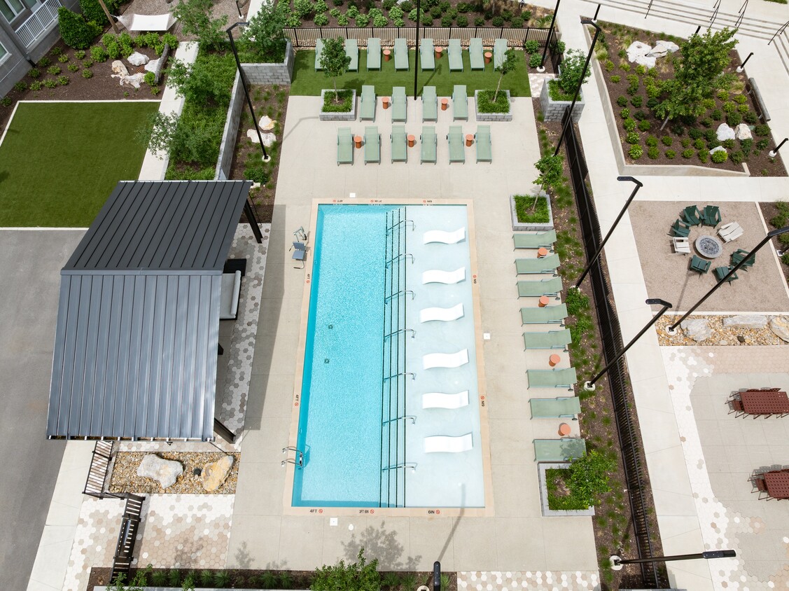 Emblem Park - 1414 4th Ave S Nashville, TN 37210 | Apartments.com