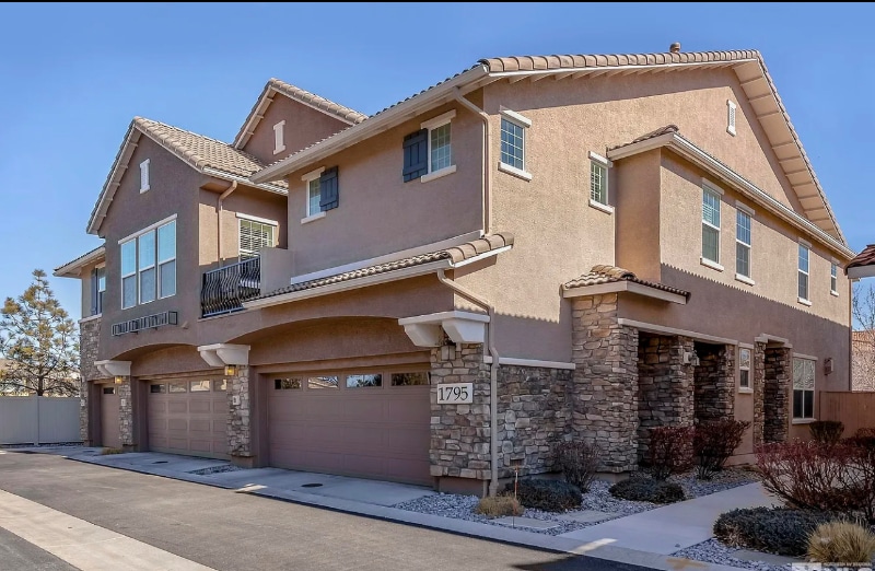 1795 Wind Ranch Rd, Reno, NV 89521 | Apartments.com